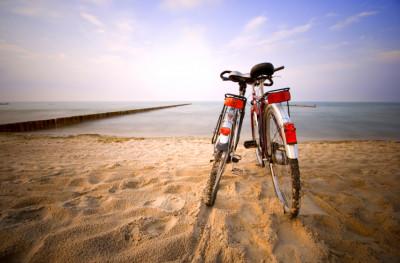 Gentle Cycling Tours | Leisurely Cycling Tours | Moderate Cycling Tours ...