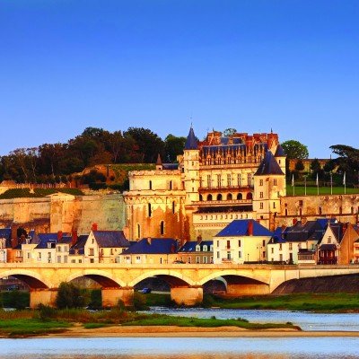 Cycling Holidays in France | Headwater