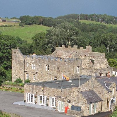 Walking the Best of Hadrian's Wall, 6 Days | Headwater