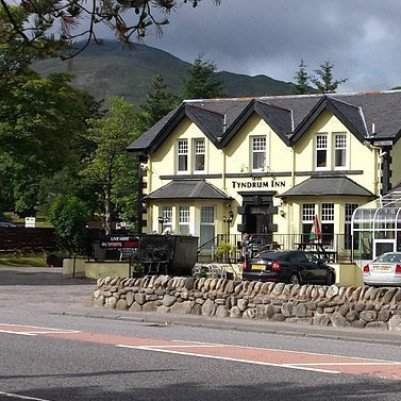 UK Holidays | Walking West Highland Way Scotland | Headwater