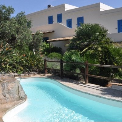 Secrets of Sicily Walking, 8 Days | Headwater